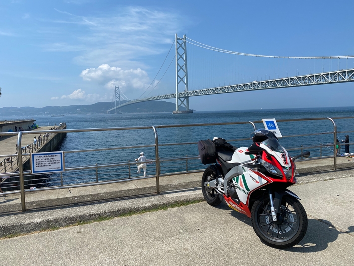 About EJMC | 【EJMC】Enjoy in Japan at MotorCycle