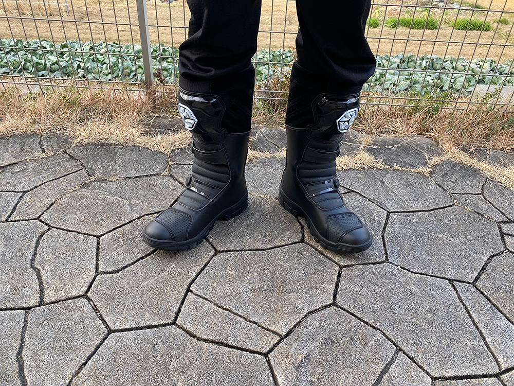 About EJMC | 【EJMC】Enjoy in Japan at MotorCycle